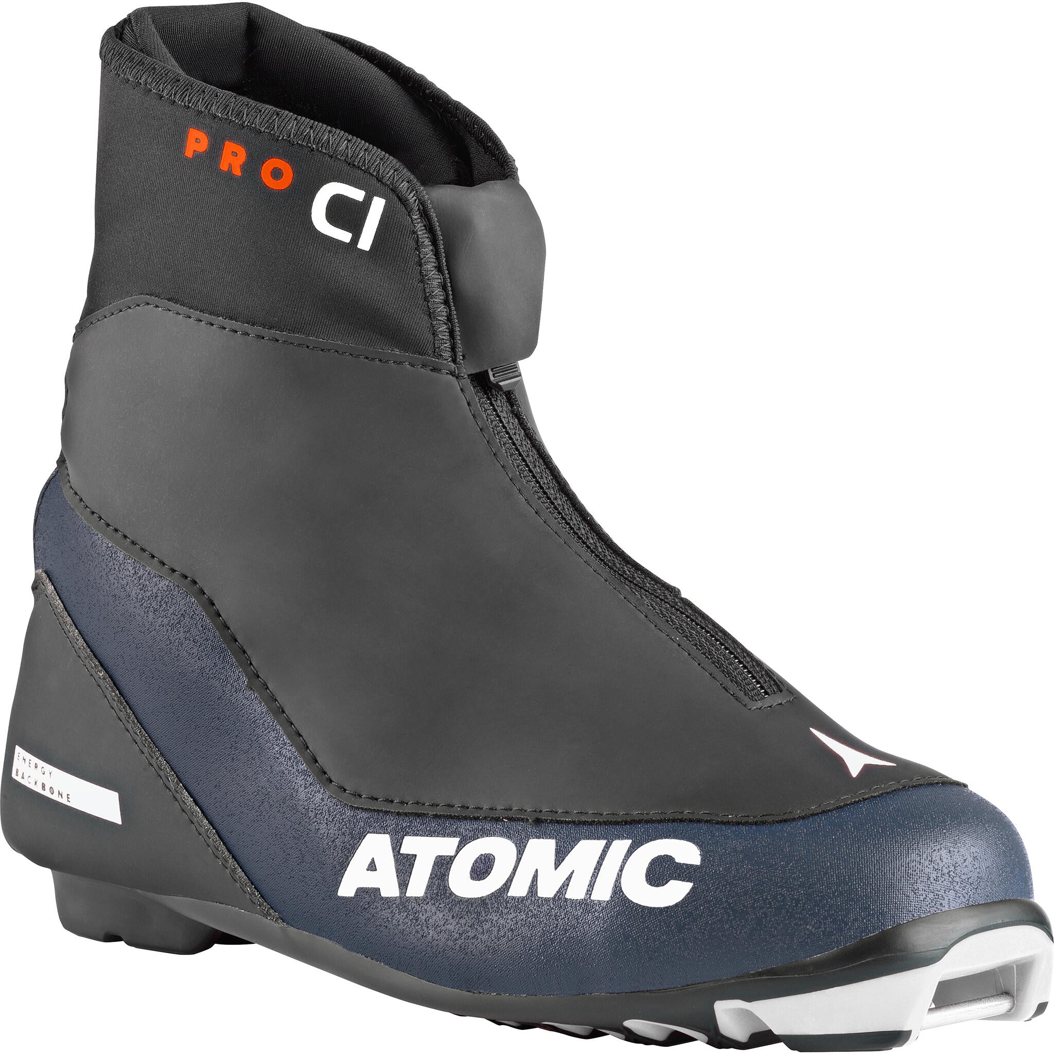 Atomic Pro C1 W Cross-Country Ski Boots | Source for Sports