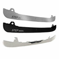 STEP Steel Blades & Runners | Source for Sports