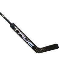 TRUE Goalie Sticks | Source for Sports