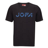 CCM Vintage Collection | Source for Sports