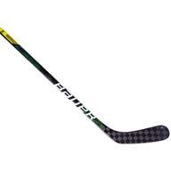 Bâtons de hockey | La Source du Sport | La Source du sport