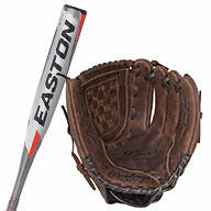 Baseball Equipment Clearance | Source for Sports