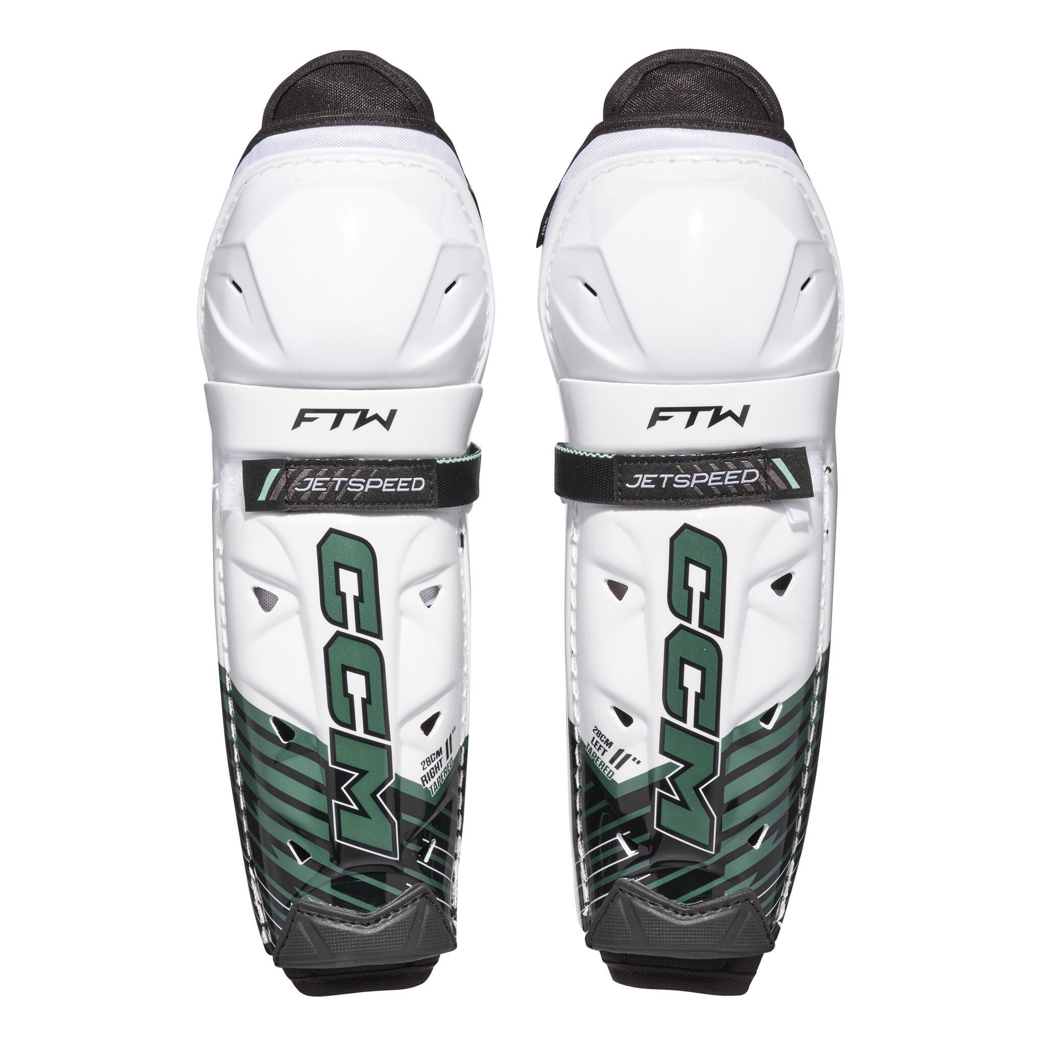 CCM JetSpeed FTW Collection | Source for Sports