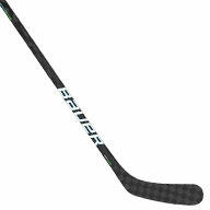 Bauer Nexus Hockey Sticks | Source for Sports