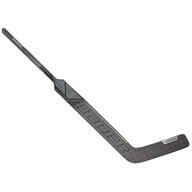 Bauer Goalie Sticks | Source for Sports