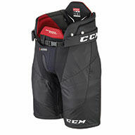 Hockey Pants Junior | Source for Sports