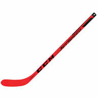 Mini Sticks | Source for Sports