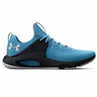 Men's Cross Trainer Running Shoes | Source for Sports