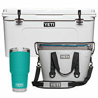 YETI Gift Guide | Source for Sports