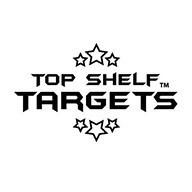 Top Shelf Targets | Source for Sports