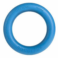 Ringette Rings And Accessories | Source for Sports