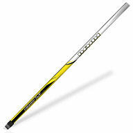 Ringette Sticks | Source for Sports