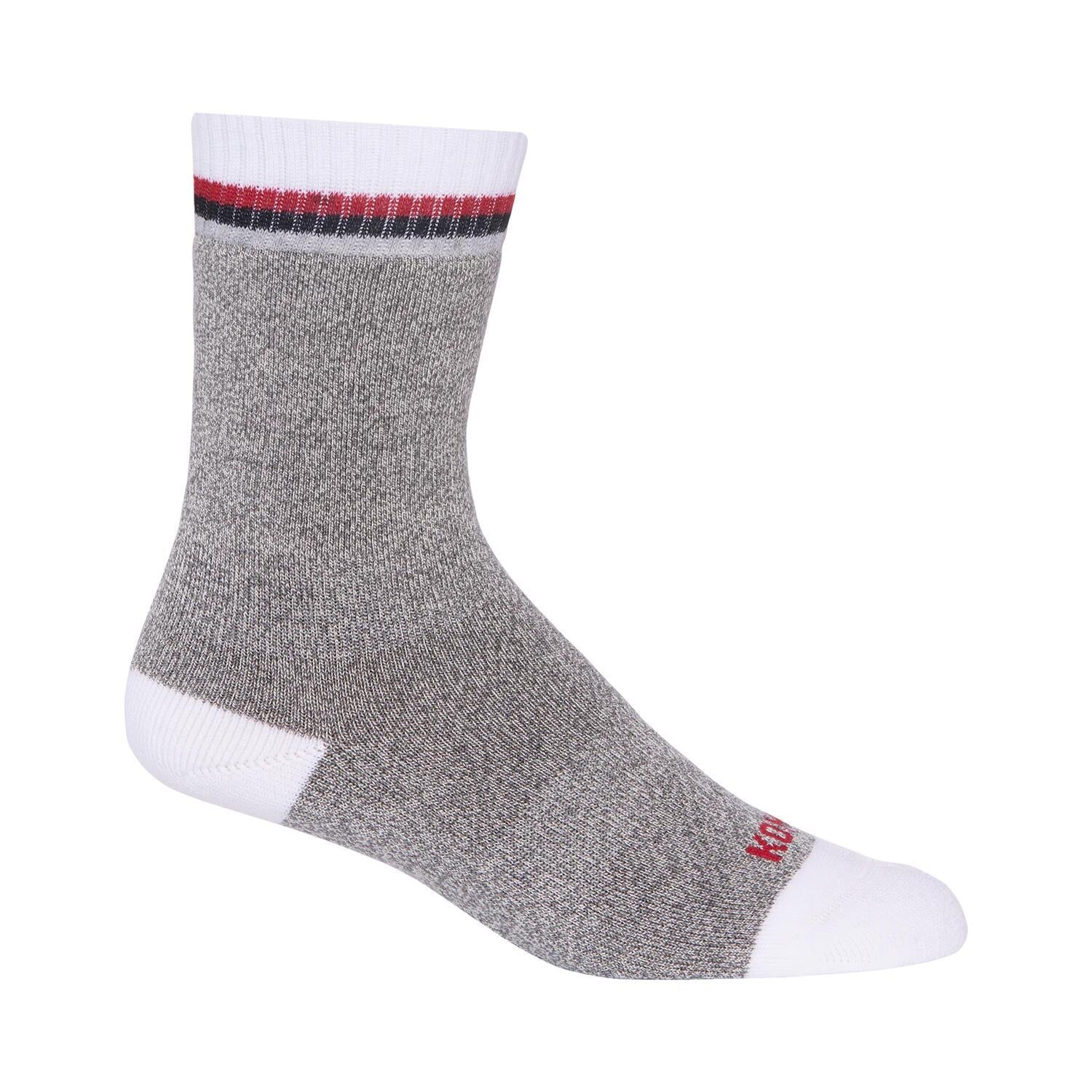 Women's Socks | Source for Sports