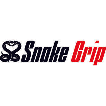 Snake Grip | Source for Sports