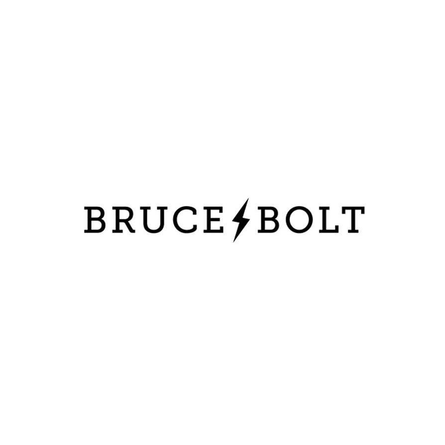 Bruce Bolt | Source for Sports