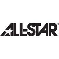 All-Star Sporting Goods | Source for Sports