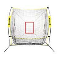 Baseball Training Aids & Equipment | Source for Sports