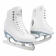Figure Skates | Source for Sports