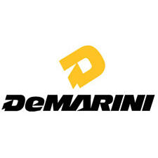 Demarini | Source for Sports