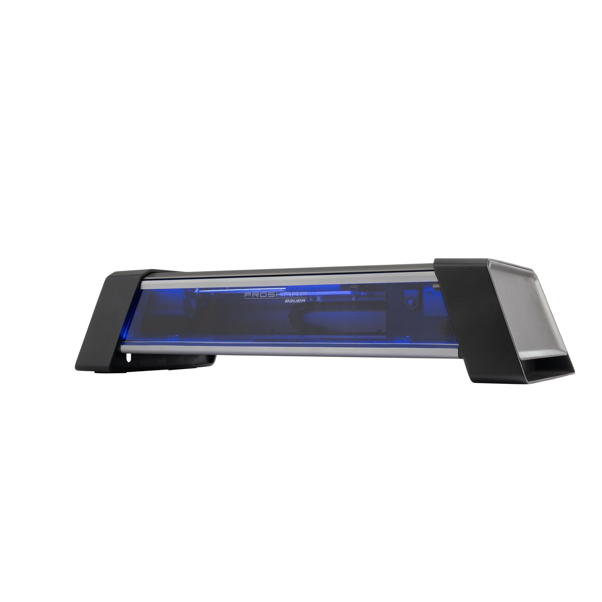 Prosharp Skate Sharpening | Source for Sports
