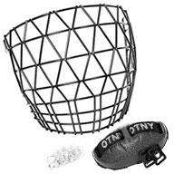 Ringette Protective | Source for Sports