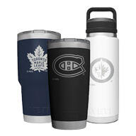 YETI NHL Drinkware | Source for Sports