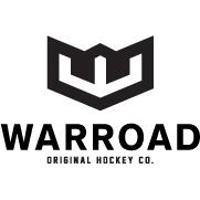Warroad | Source for Sports