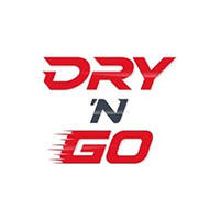Dry 'n Go | Source for Sports