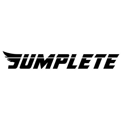 Jumplete | Source for Sports