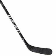 Bauer Vapor Shift Pro Hockey Sticks | Source for Sports