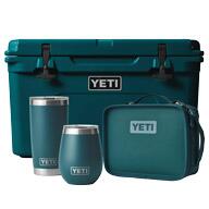 Yeti Agave Collection | Source for Sports
