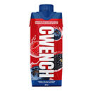 Sports Drinks & Hydration | Source for Sports