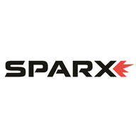 Sparx Hockey | Source for Sports