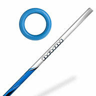 Ringette | Source for Sports