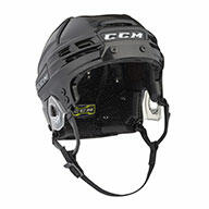 CCM Helmets and Cages | Source for Sports