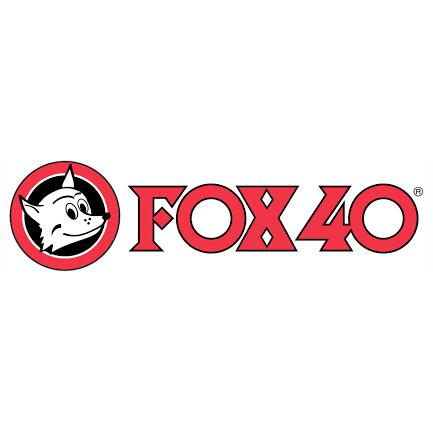 Fox 40 | Source for Sports