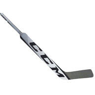 CCM Goalie Sticks | Source for Sports