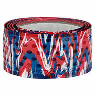 Baseball And Softball Bat Wraps | Source for Sports