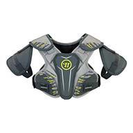 Lacrosse Protective | Source for Sports