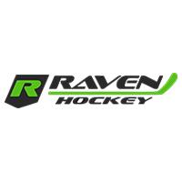 Raven | Source for Sports