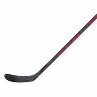 CCM Hockey Sticks | Source for Sports