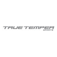 True Temper Sports | Source for Sports