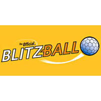 Blitzball | Source for Sports