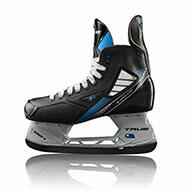 TRUE Hockey Skates | Source for Sports