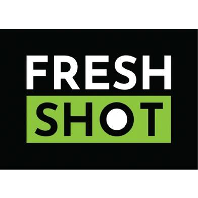 Fresh Shot | Source for Sports