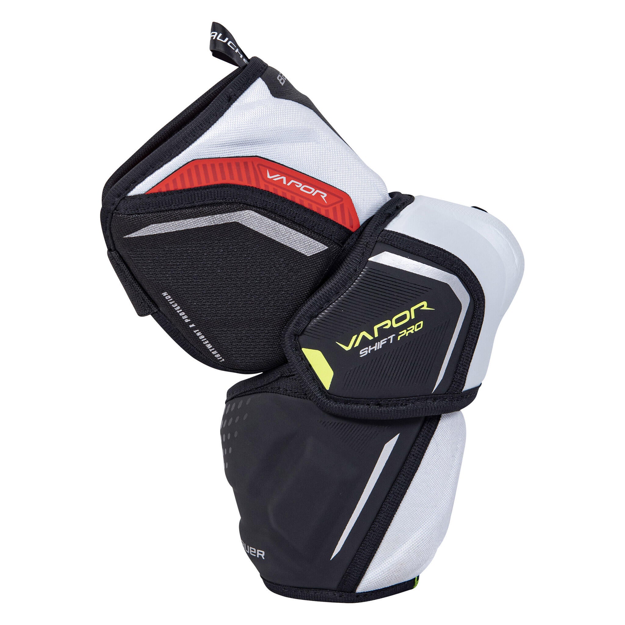 Hockey Elbow Pads Intermediate | Source for Sports