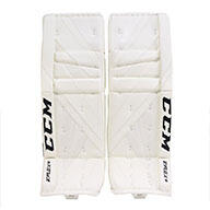 Goalie Equipment | Source for Sports