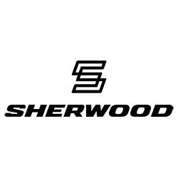 Sherwood | La Source du Sport | La Source du sport
