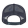 CCM Adult JOFA Meshback Trucker Hat | Source for Sports