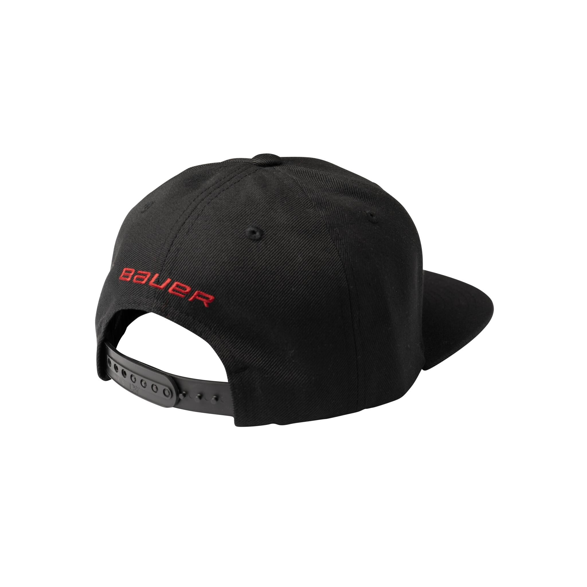 Bauer Earthquake Senior Cap (2024) | Source for Sports
